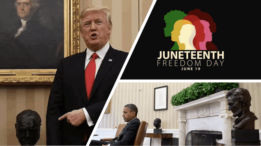 The iPINIONS Journal: Independent Global Commentary by Anthony L. Hall